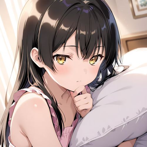 助眠音频 – 吾爱ASMR