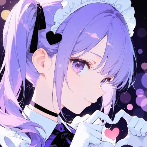 国内ASMR – 吾爱ASMR